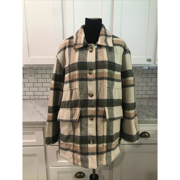 Women S American Eagle Jackets